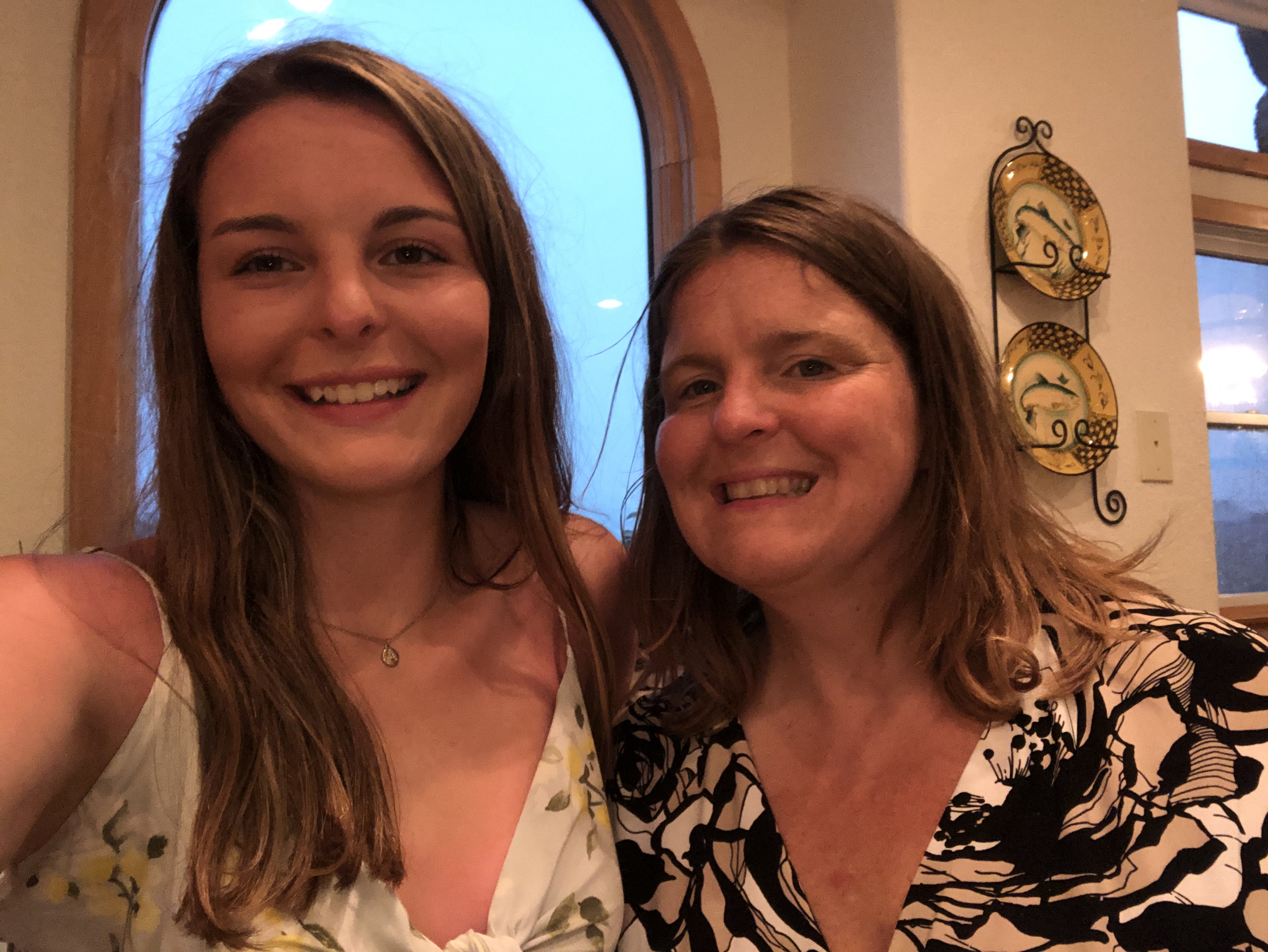 About Us – Maple Buzz Cafe