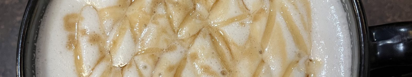 IMG_3189 – Maple Buzz Cafe