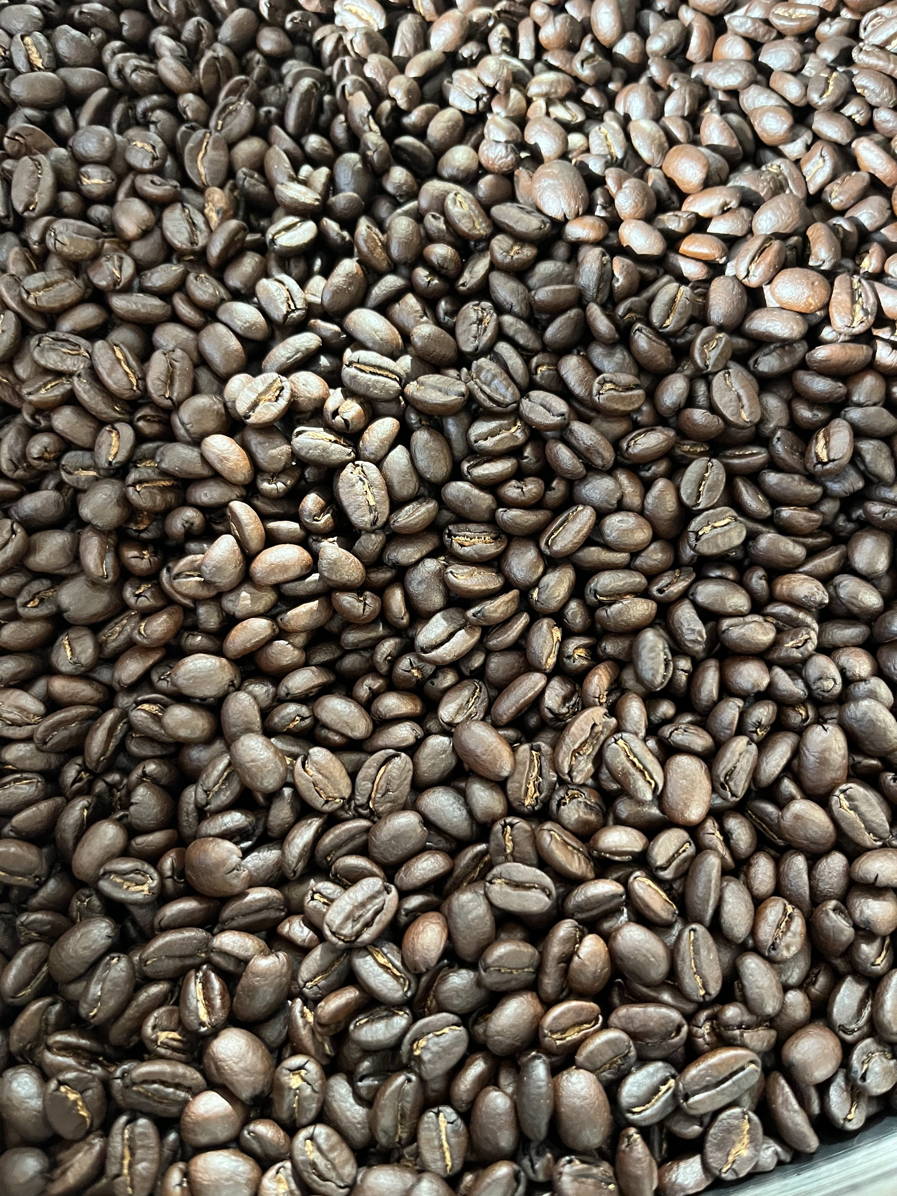 Maple Buzz Cafe – Our mission is to keep life simply sweet one meal at a time. Maple Buzz Cafe ...