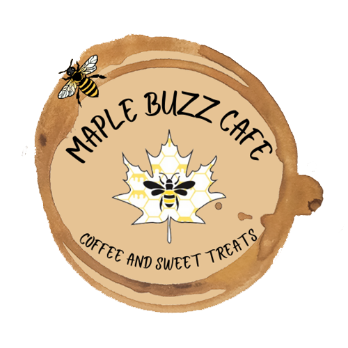 Maple Buzz Cafe – Our mission is to keep life simply sweet one meal at a time. Maple Buzz Cafe ...