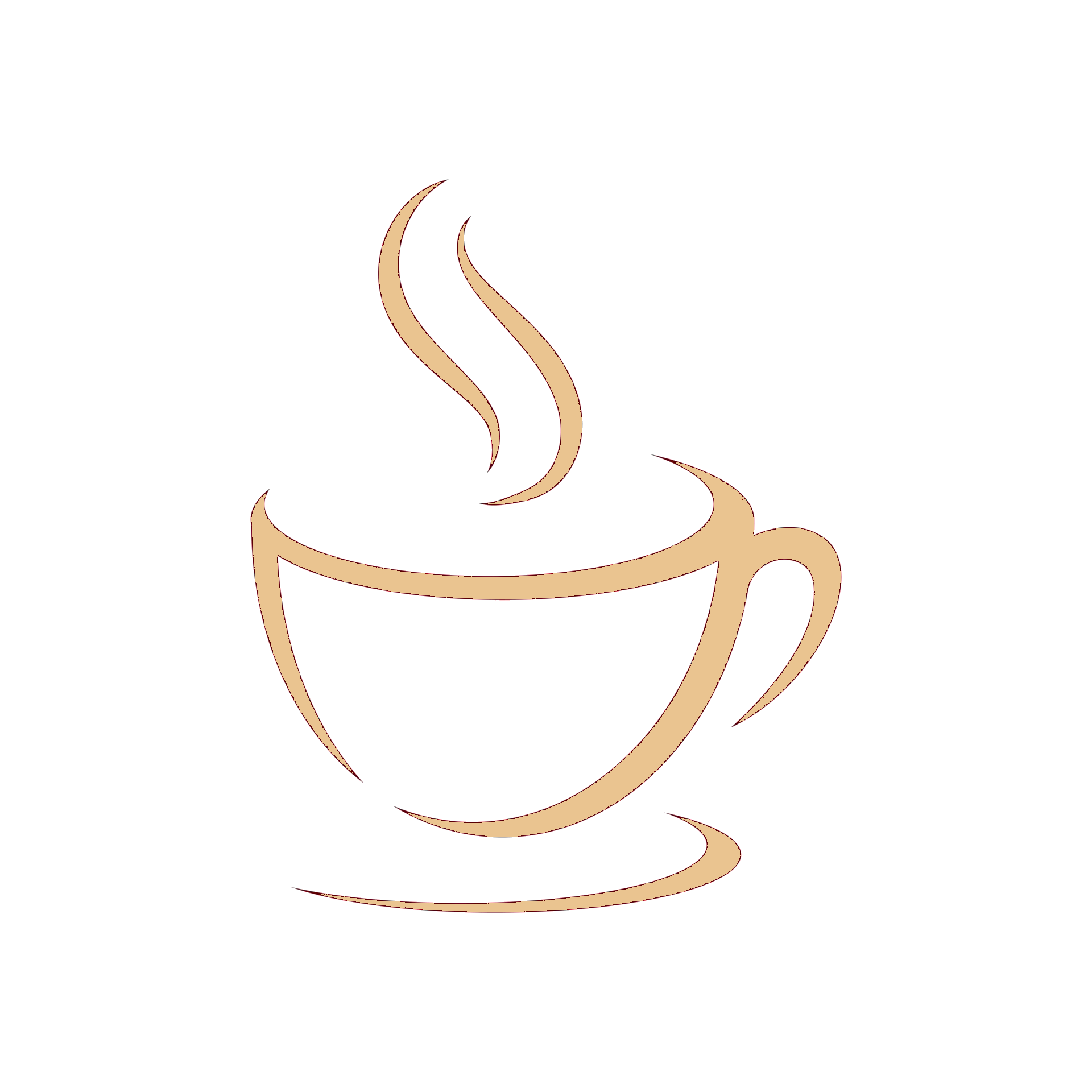 Maple Buzz Cafe – Our mission is to keep life simply sweet one meal at ...