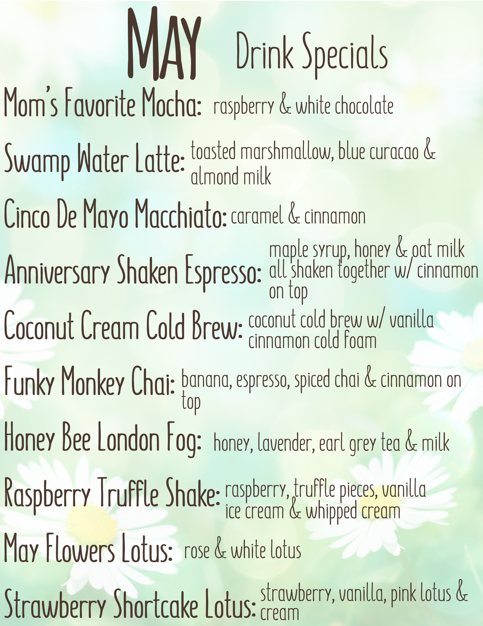 May Drink Specials.png – Maple Buzz Cafe