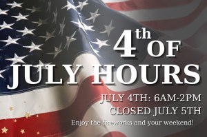 Maple Buzz Cafe – Our mission is to keep life simply sweet one meal at ...